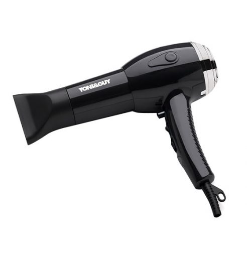 Best Cheap Hair Dryer On A Budget Uk 2024 Guide